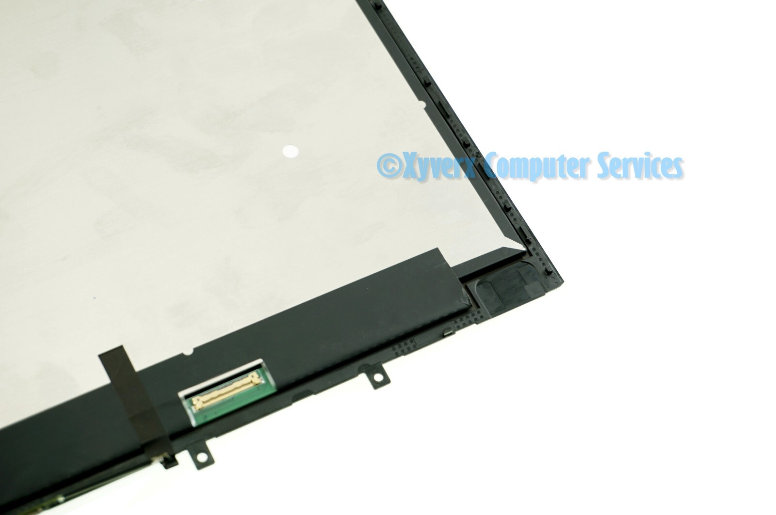 NV133FHM-N5B V8.0 OEM LENOVO LCD 13.3 FHD LED L13 YOGA GEN 2 20VK ...