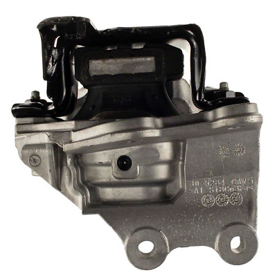 FORD OEM 11-18 Explorer-Transmission Trans Mount FB5Z6038B | eBay