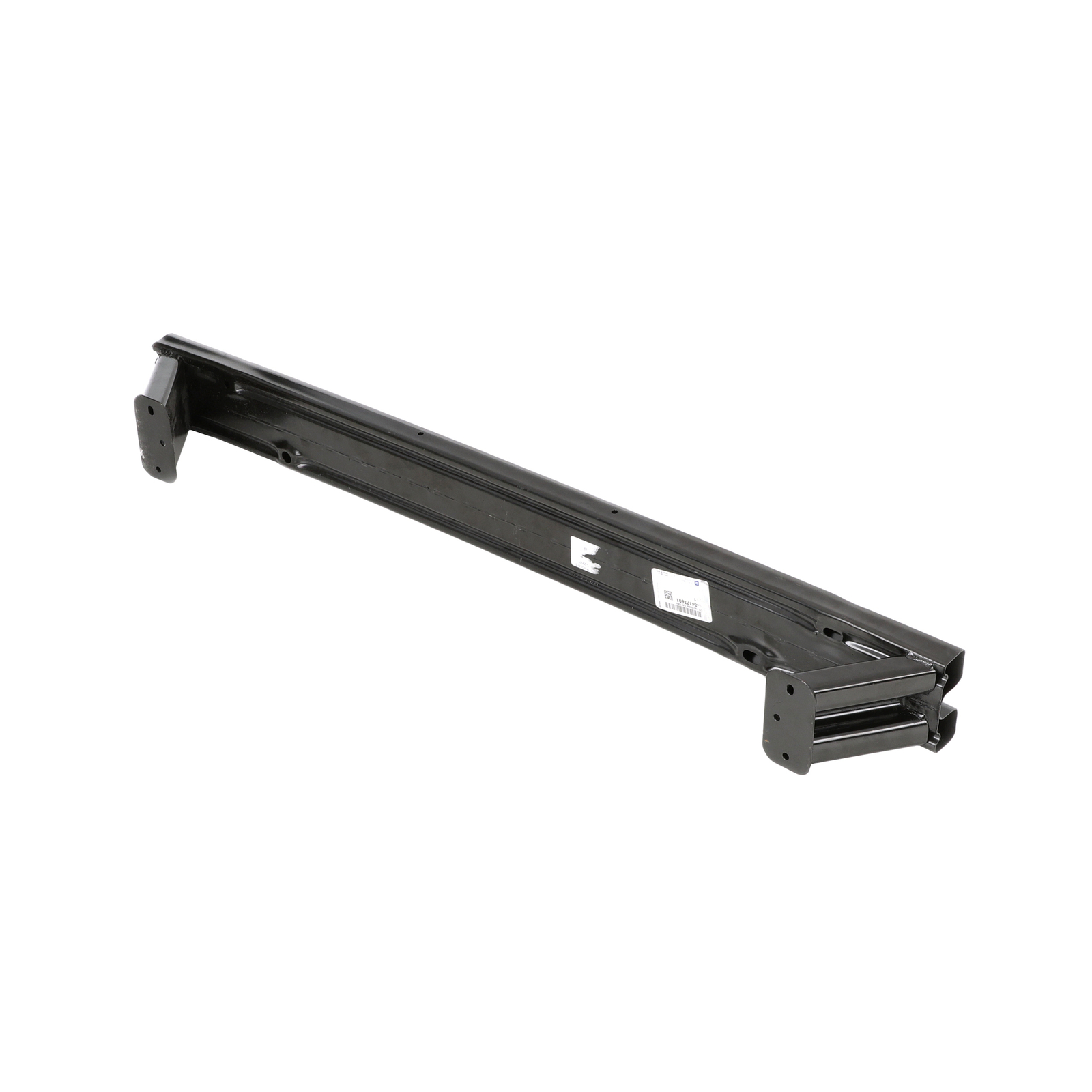 OEM NEW 15-22 Colorado Canyon Front Bumper | Grelly USA
