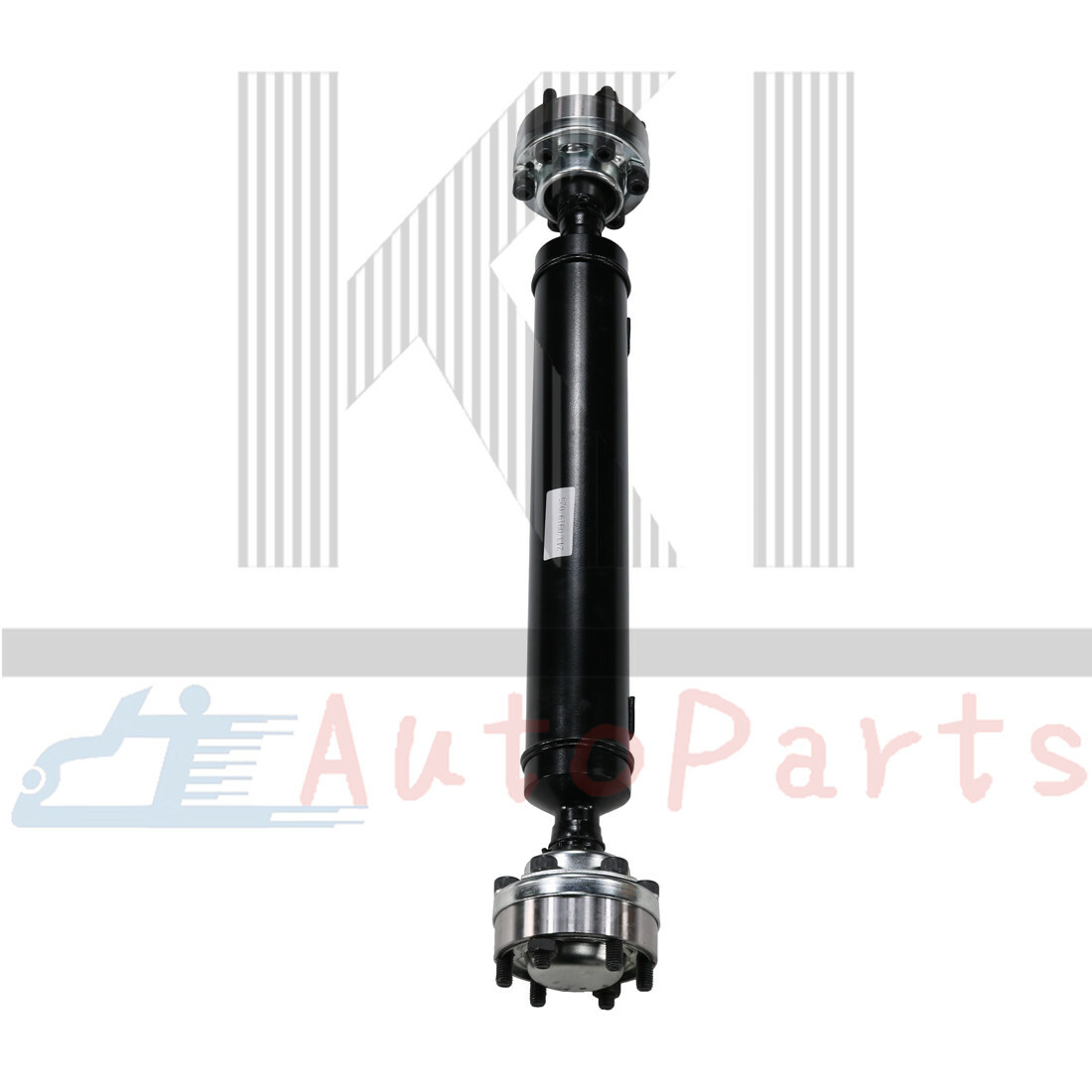 Front Drive Shaft 1644100701 For 2006-2012 R350 2006-2011 ML350 2007 ...