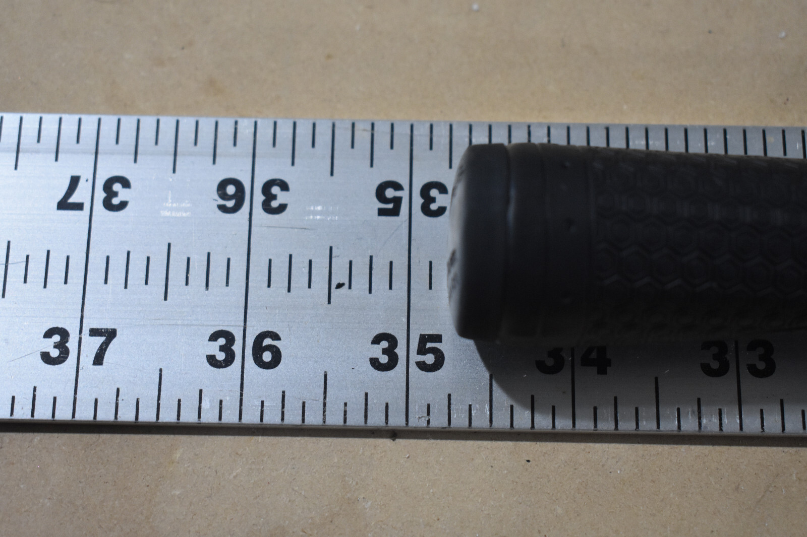 TaylorMade MG2 Milled Grind 2 Lob Wedge 58*degree Dynamic Gold Steel ...