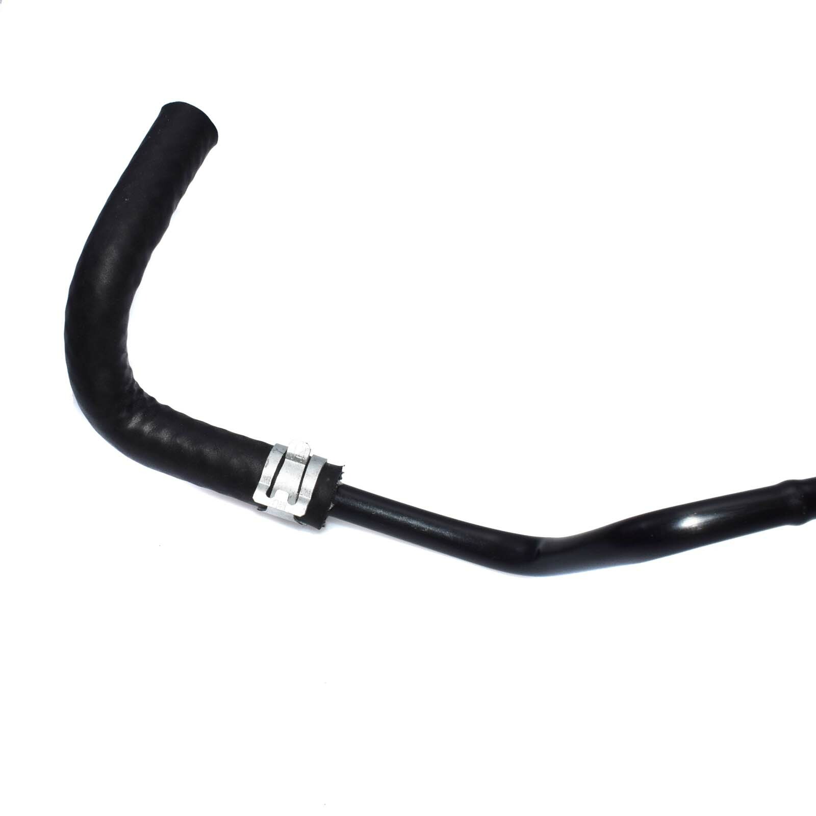 Throttle Body Hitter Inlet Pipe 55559352 For Chevy 2008-2016 Cruze 1.6 ...