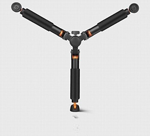 New Desktop Mini Tripod 3KG Universal 3 Legs Comp/Canon Nikon Sony Fast ...