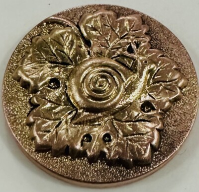 Buttons - Buttons Paris