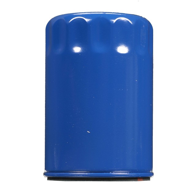 Genuine GM Oil Filter Pf63e 12690385 for sale online | eBay