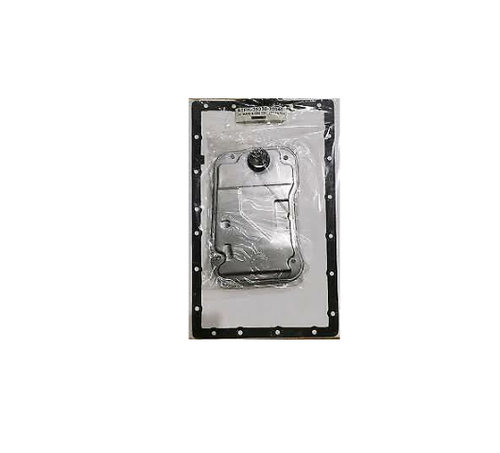 Toyota Genuine Striner Assy&O-Ring Valve Body Foil REIZ GRX12# ☆ 35330 ...