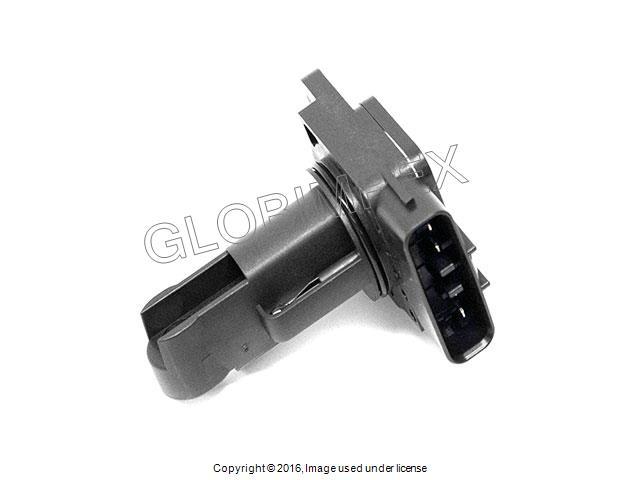 DENSO Air Mass Sensor C2C7636 for Jaguar for sale online | eBay