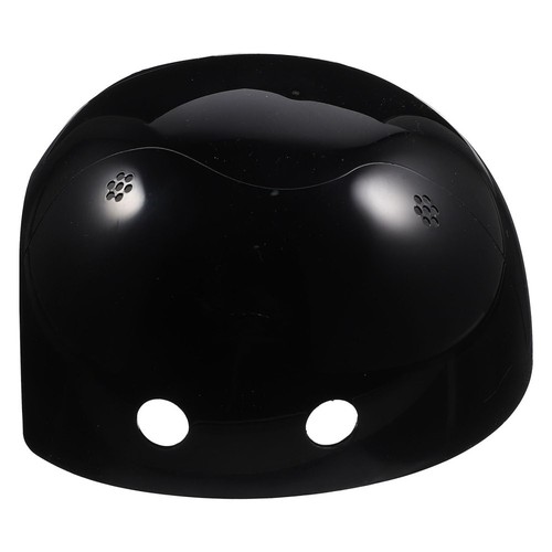 Bumper Cap Lining Baseball Hat Insert Liners Support Pad Plastic Safety ...
