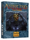 Aeons End The Ruins | eBay