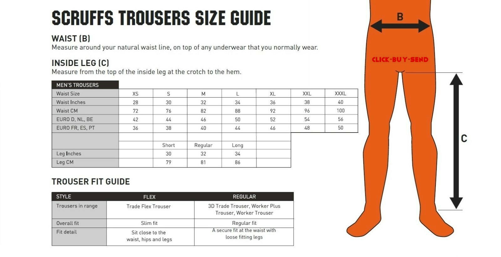 SCRUFFS PRO BASELAYER THERMAL LONG JOHNS BOTTOMS TROUSERS LONG SLEEVE T ...