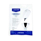 Knit-Rite Soft-Sock (Multi-Pack) | eBay