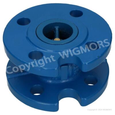 Check (non return) valve Danfoss NVD 402 - 065B7470 | eBay