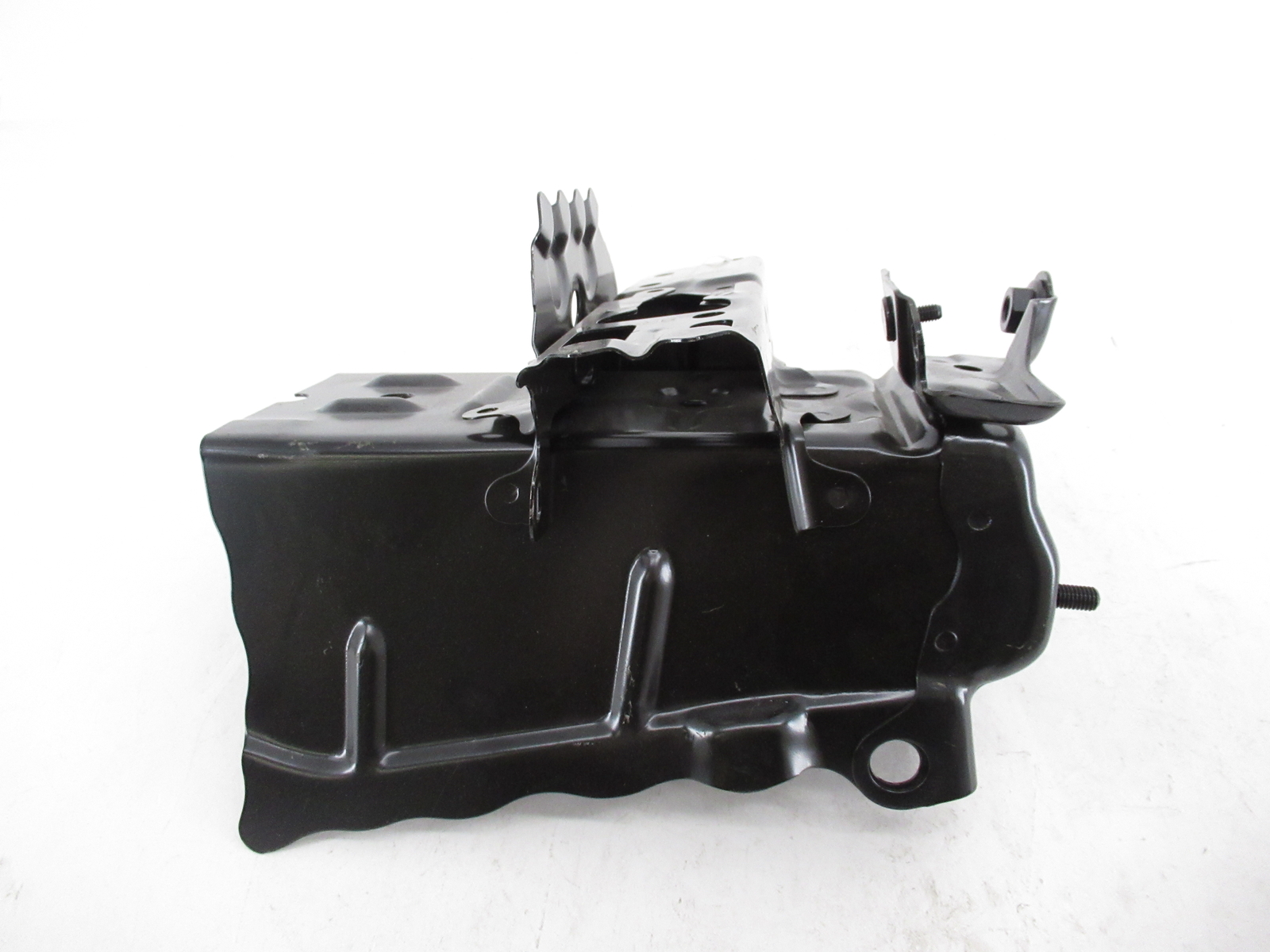 Genuine OEM Toyota 57013-06020 Passenger Front Lower Rail End | eBay