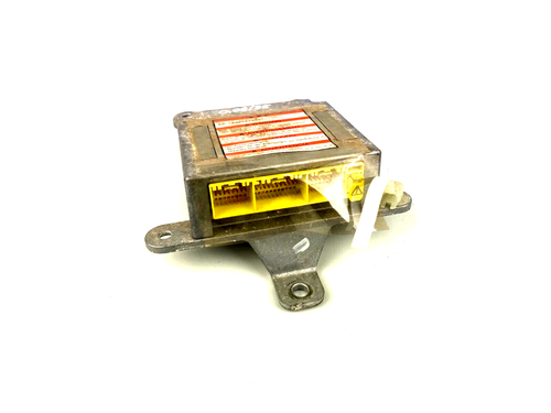 2004 - 2009 Subaru Legacy Outback Srs Sécurité Contrôle Module De | eBay