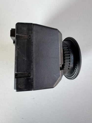 MERCEDES BENZ W164 Ml GL X164 Ignition Starter Switch A1645451508 for ...