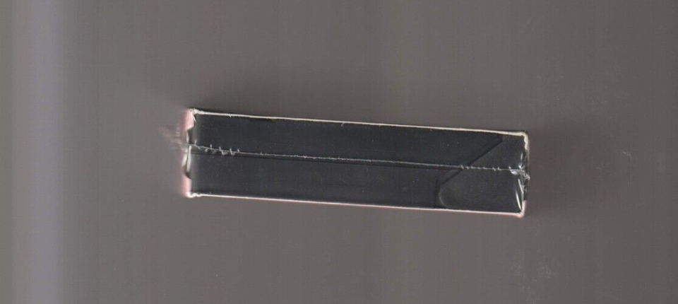 Kidsongs - Let's Put On A Show (VHS, 1995) SEALED | eBay