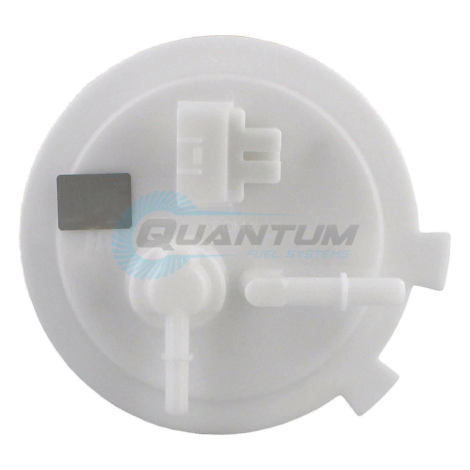 E8755M In-tank Fuel Pump Module for Nissan Altima Maxima 2007-2013 | eBay