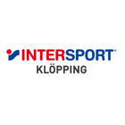 Adidas Tennissocken/Sportsocken DZ9357/DZ9356 3 Paar schwarz / 3 Paar ...