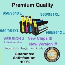 HP Advanced cleaning kit Printer cleaning kit for Officejet Pro CN459 ...