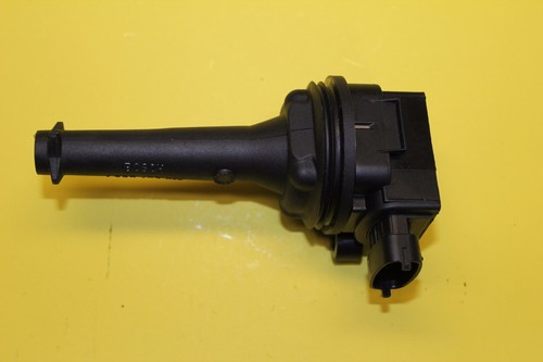 01 02 03 04 05 06 07 08 09 VOLVO S60 S80 V70 IGNITION COIL OEM ...