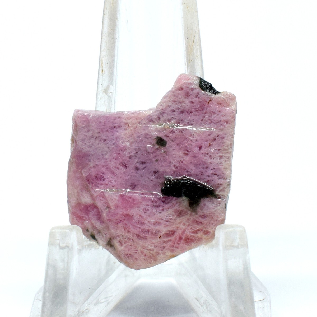 Minerale Di Corindone Mineral Hardener Dry Shake CORCEM Vimark