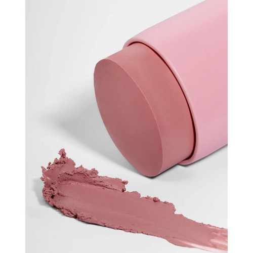 Astra Fard Identistick blush stick 01 peach persona | Acquisti Online ...