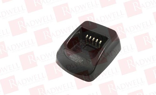 KENWOOD KSC-32 / KSC32 (USED) | eBay