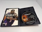 NBA 2K2 (Sony PlayStation 2, 2002), Tested working, Complete ...