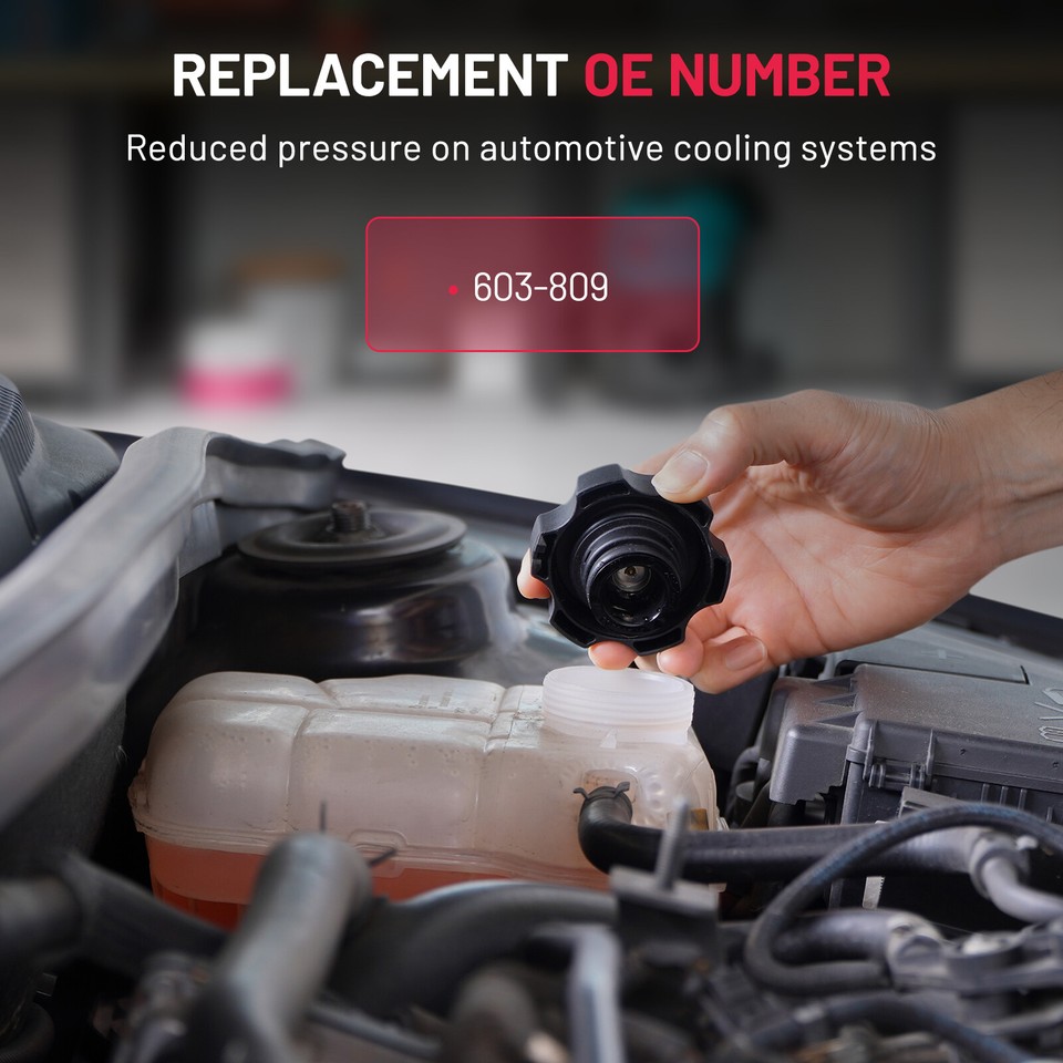 Honda Civic Coolant Crisis Averted The Truth About Topping Off Your Systemfeed