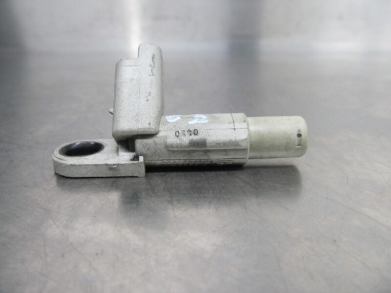 9660582080 CAMSHAFT SENSOR for Citroen C3 Van 1.4 HDI DIESEL 117989 | eBay