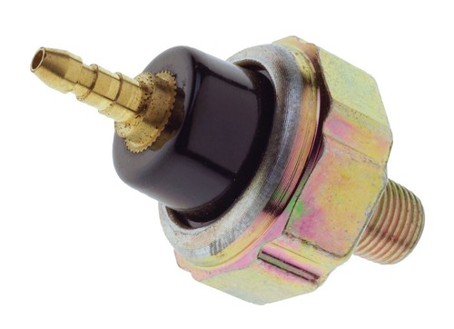 Oil pressure switch for Honda Odyssey J30A3 6-cyl 3.0 00-03 OPS-006 | eBay