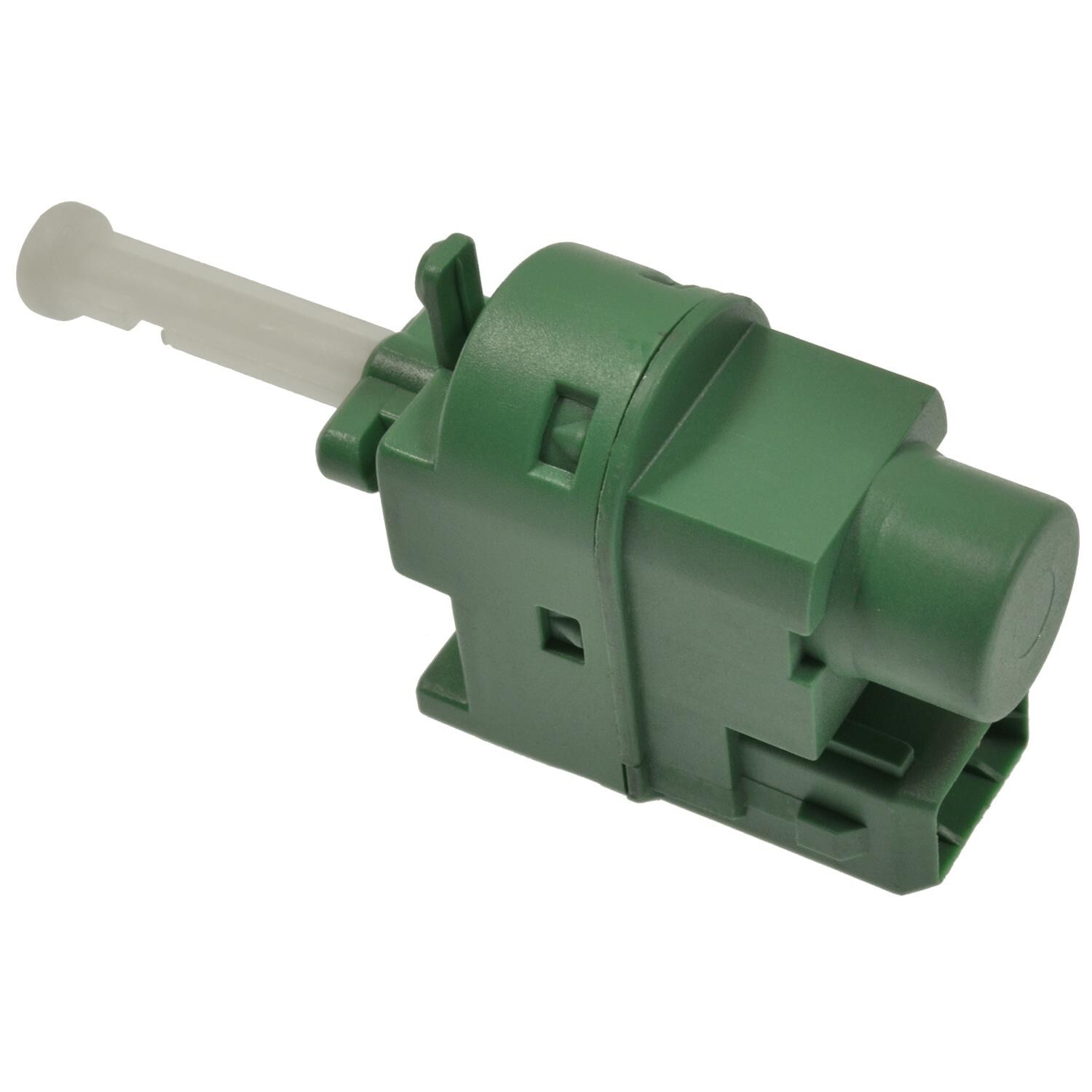 For 2000-2007 Ford Focus Cruise Control Release Switch SMP 2001 2002 ...