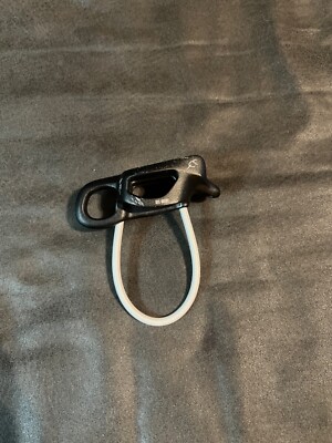 Black Diamond ATC Guide Belay Rappel Device | eBay