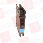 SIEMENS ED41B030 / ED41B030 (USED TESTED CLEANED) | eBay