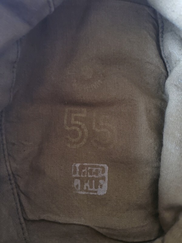 Russia Army camo cap hat VDV butane camouflage | eBay