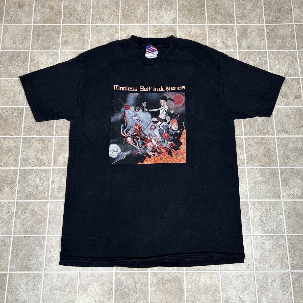 Mindless Behavior Clothes