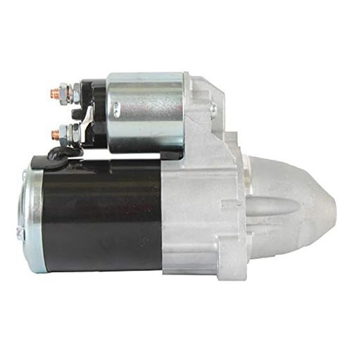 Starter Fits Mitsubishi Outlander 2.4L 2008-2010 1810A011 M000T21571 ...