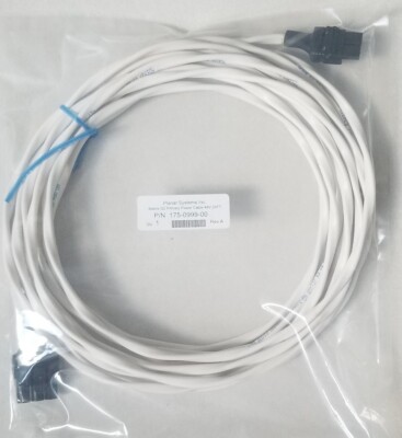 Planar Matrix 25' Primary Power cable 175-0999-00 for 55" & 46" G2 ...