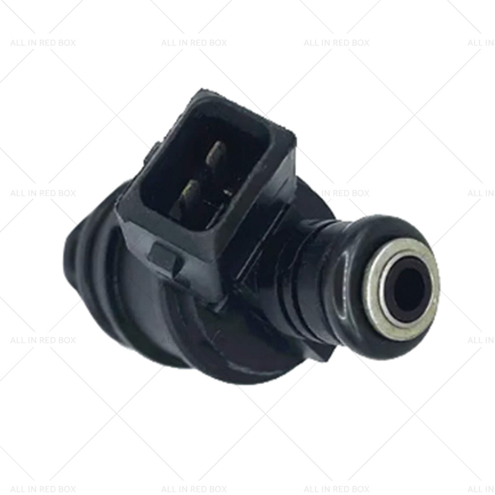 4X Fuel Injectors Suitable For Holden Astra AH TS X18XE Z18XE AH 1.8L ...