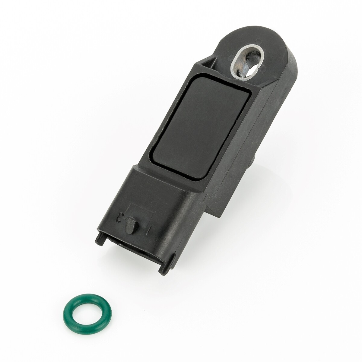 Load Sensor Air Map Sensor for Renault Scenic Trafic Twingo Vel Satis ...