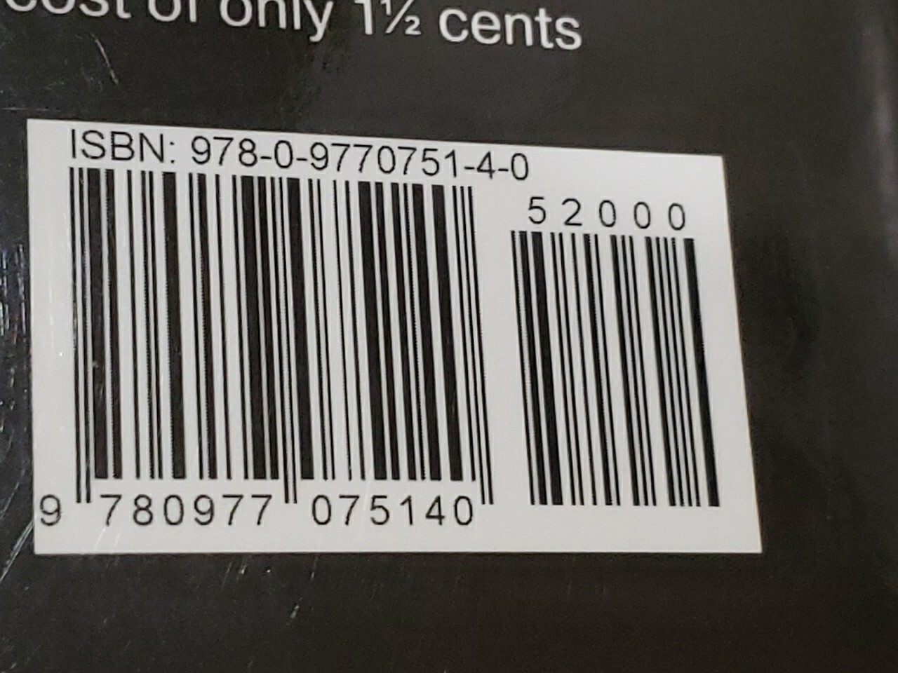 The One-Minute Cure : The Secret to Healing Virtually All Diseases by ...