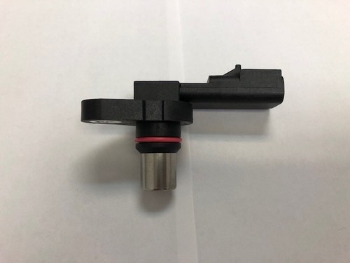 OEM# 12141485845 New OEM Replacement Camshaft Position Sensor | eBay
