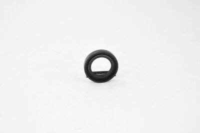 Drive Shaft Oil Seal 24.25X40.25X8X8 For NISSAN SENTRA B13,B14X,B15U ...