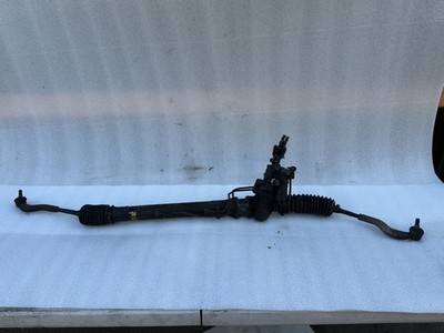 1997 LEXUS LS400 POWER STEERING GEAR RACK AND PINION 44250-50090 | eBay