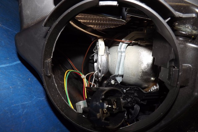 Mercedes-Benz 2518201361 for sale online | eBay