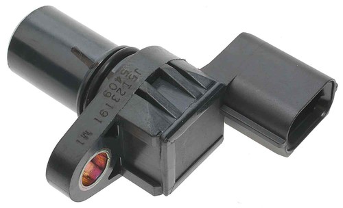 Engine Camshaft Position Sensor | eBay