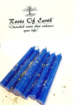 Archangel Micheal Protection Invocation Candles Hoodoo Conjure Rootwork ...