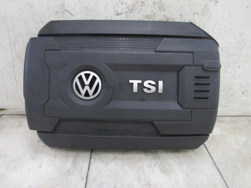 2014 VOLKSWAGEN JETTA GLI Engine Cover | eBay