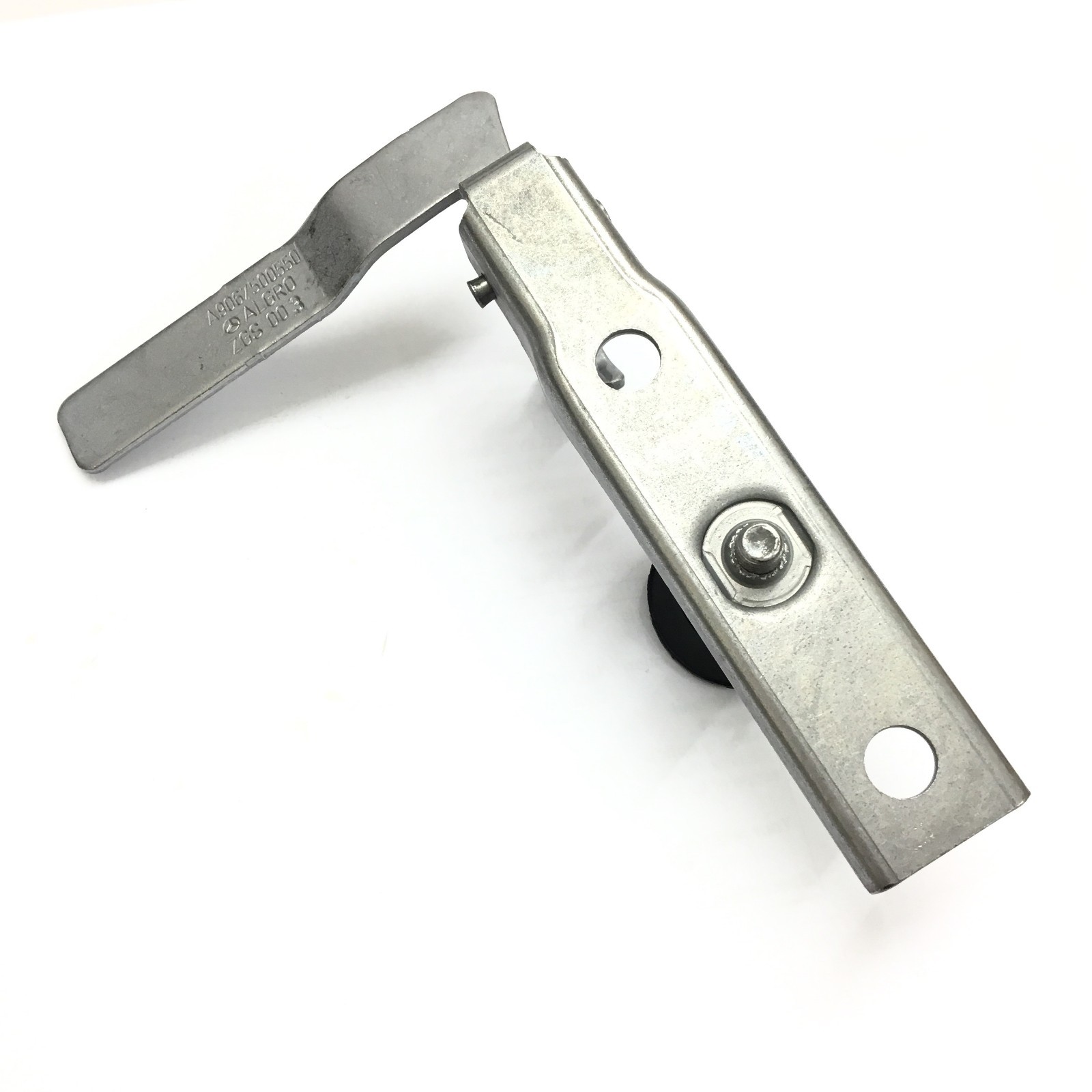 B174 MERCEDES BENZ SPRINTER Bonnet Hood Lock Pin A9067500550 for sale ...