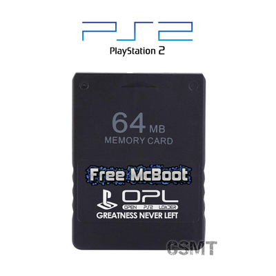 Free mcboot latest version - respartner